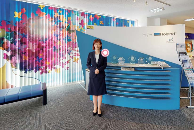 採用ホームページリニューアルのお知らせ