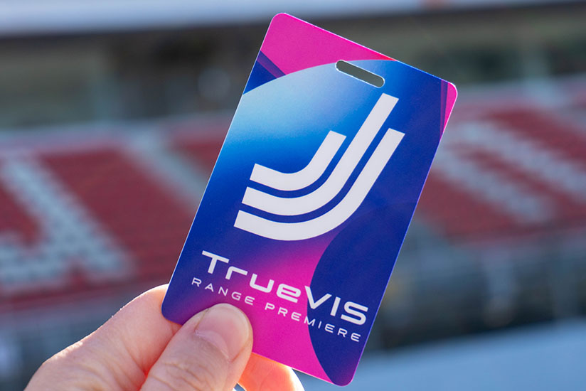 Latest Lineup of TrueVIS Printers Unveiled Worldwide