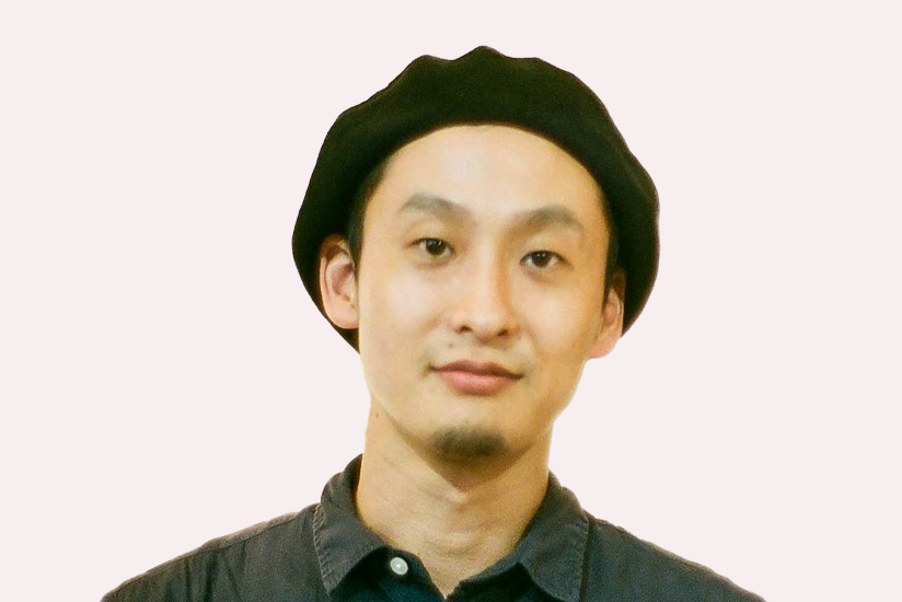 Making a Video that Envisions the Future of Roland DG Services