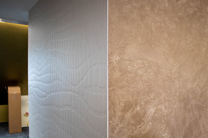 DG DIMENSE Delivers Innovative Solutions from Lithuania to the World