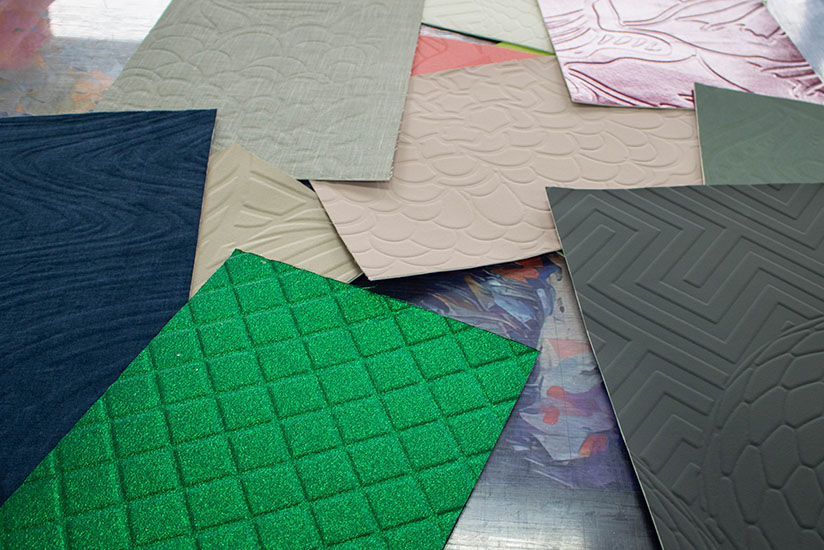 DG DIMENSE Delivers Innovative Solutions from Lithuania to the World