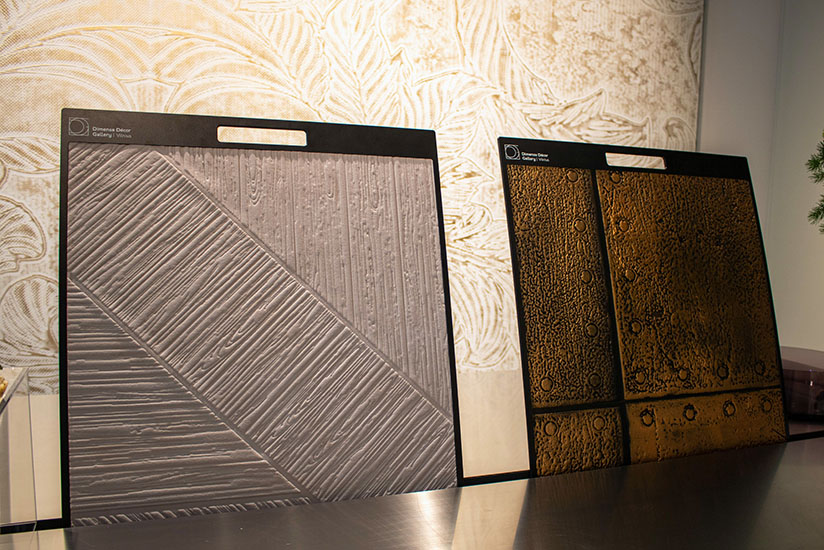 DG DIMENSE Delivers Innovative Solutions from Lithuania to the World