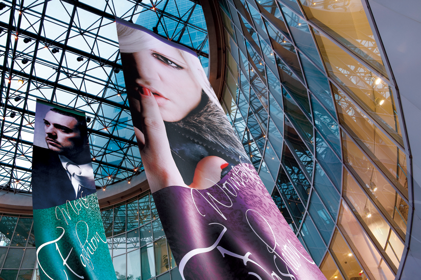 テキスタイル、ソフトサイネージ向けプリンターの新製品「VersaArt RS-640S/RS-540S」発表・発売 | ニュースリリース ...