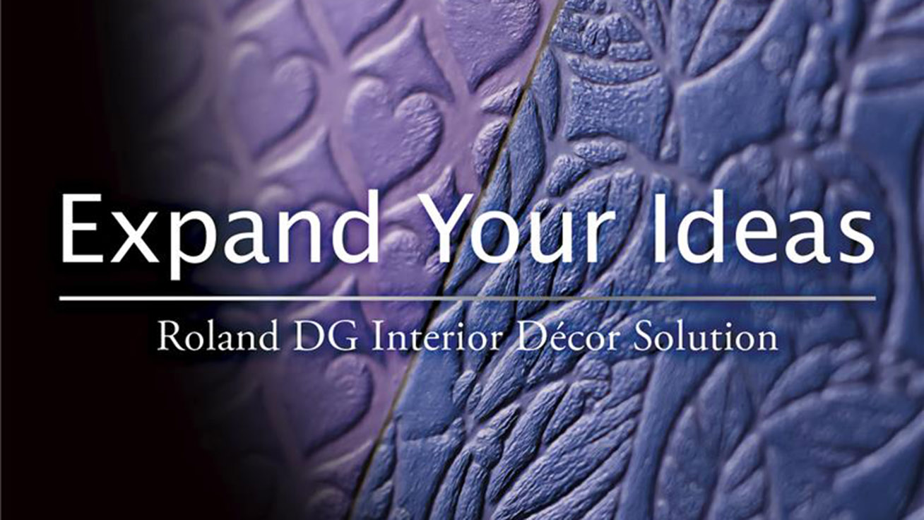 Roland DG Offers New VersaWorks Dual RIP Free for Owners | News Release ...