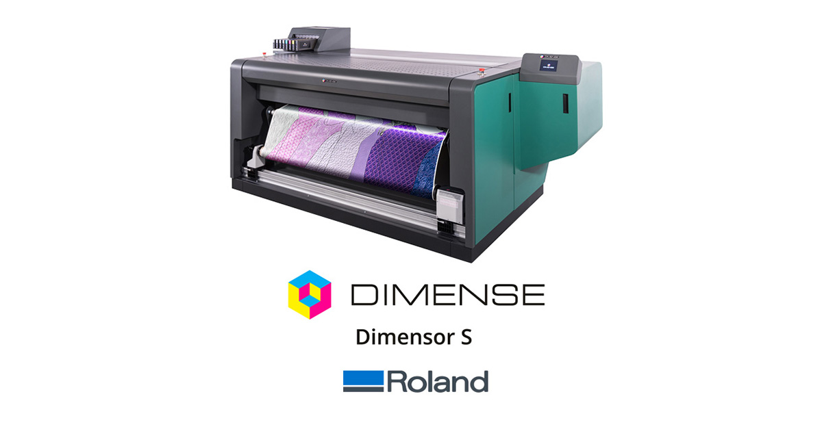 DIMENSE Output Earns China's GB Standard for Value-Added Interior ...