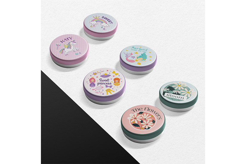 Roland DG Launches VersaSTUDIO BF-16 UV Flatbed Printer Focused on ...