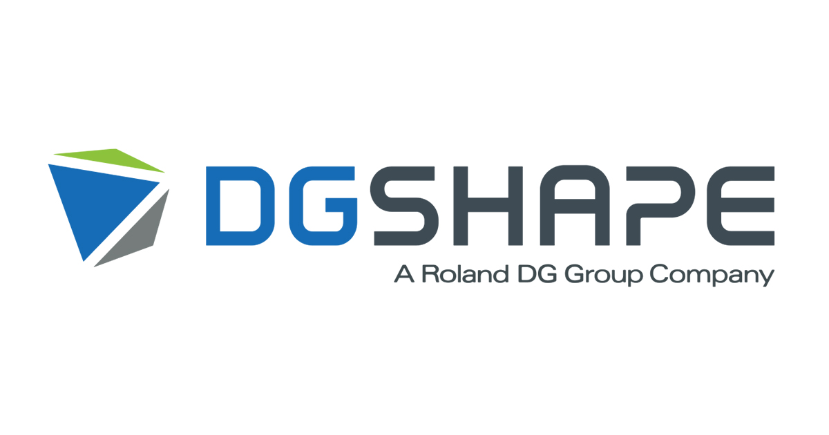 DGSHAPE Establishes Sales Subsidiary in India