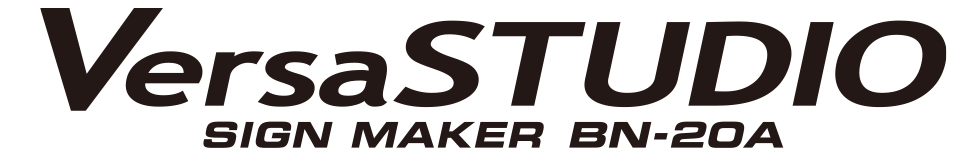 Roland DG Launches Affordable BN-20A Desktop Printer/Cutter for a New ...