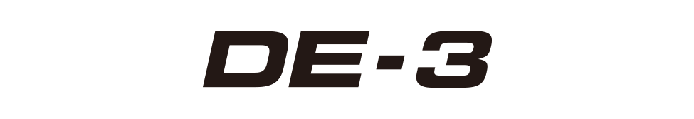 DGSHAPE Releases Latest Generation Engraver to Expand Its Decorating ...