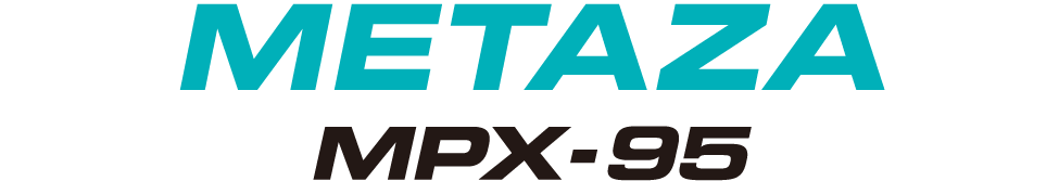 Roland DG Introduces METAZA MPX-95 Photo Impact Printer and Gift Kit ...