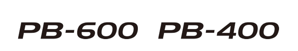 創造を超えるセラミックの表現力。ローランド ディー.ジー.のNew 3Dプリンター登場。