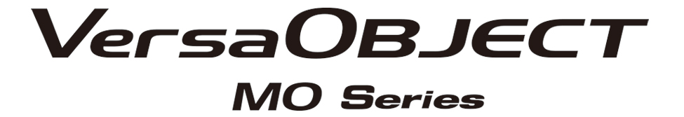 美しくをより速く UVフラットベッドプリンター「VersaOBJECT MO-240」新登場