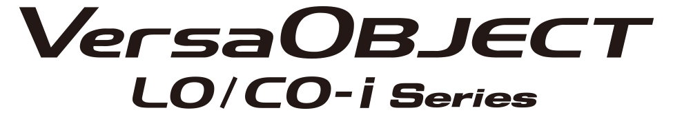 立体物へのダイレクト加飾をよりスピーディに 高速大判UVフラットベッドプリンター新登場
