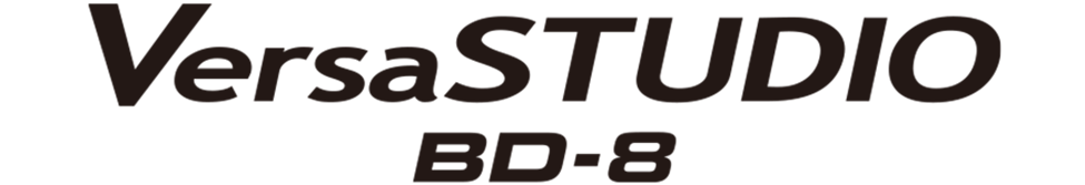 Roland DG Introduces Two VersaSTUDIO Series Products. Compact UV and ...