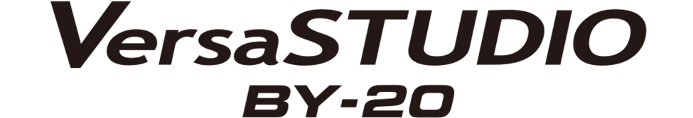Roland DG Introduces Two VersaSTUDIO Series Products. Compact UV and ...