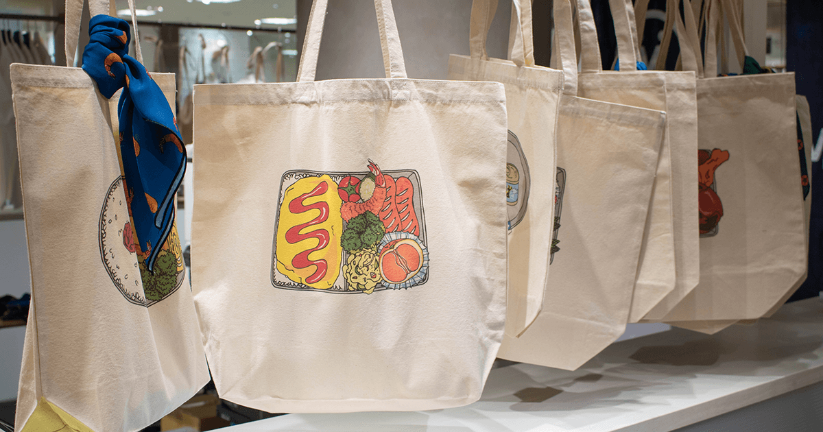 Creating One-of-a-kind Items with Unique Bento Lunchbox Designs ...