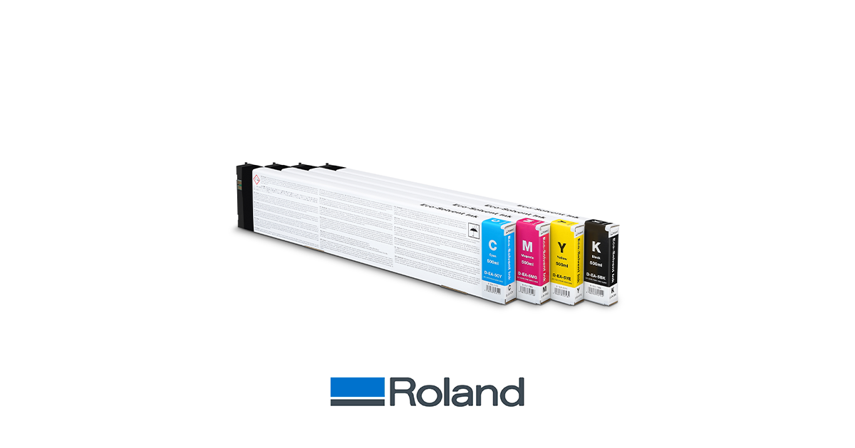 New Eco-friendly Cardboard-Based Ink Cartridges Reduce Plastic Usage by 82%